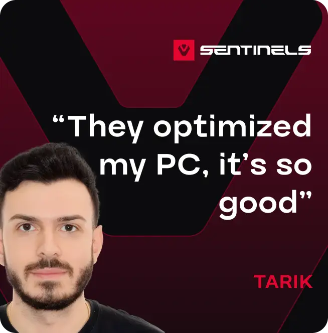 HyperTune by Compready | One-Click PC Optimization for Gamers